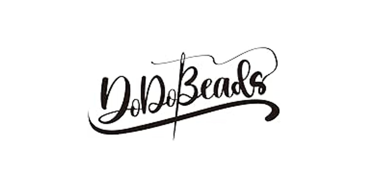 DoDoBeads